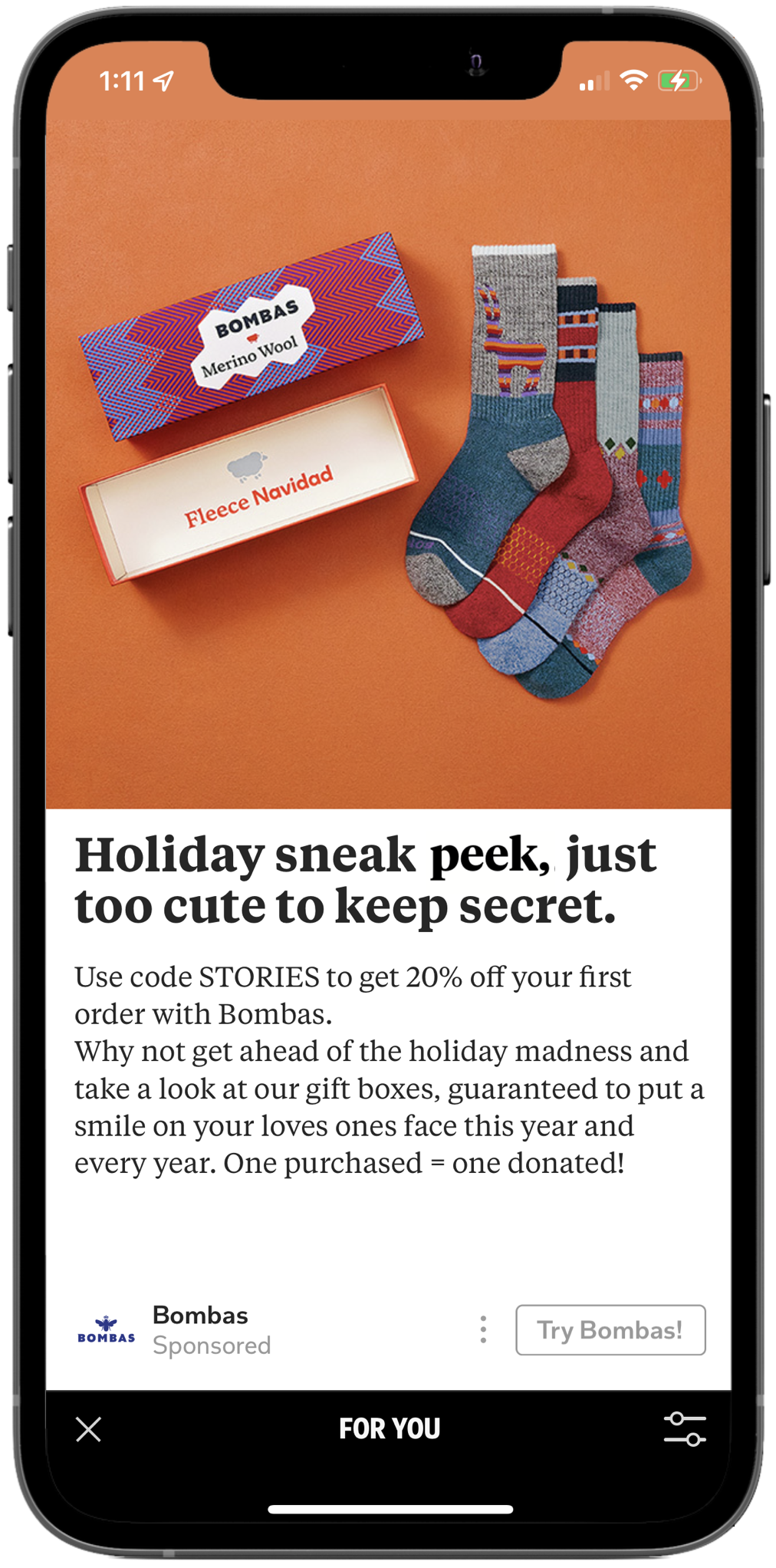 Marketing Agency Reveals Why It Turned to Flipboard Ads for Their ...